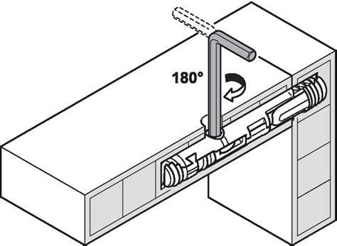 Tourillon Goujon Dassemblage Sc 860 Batifer Quincaillerie