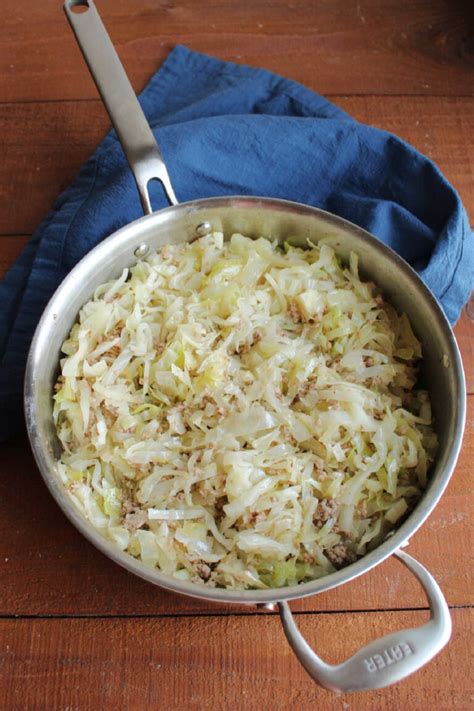 Easy Pork Chow Mein Cooking With Carlee