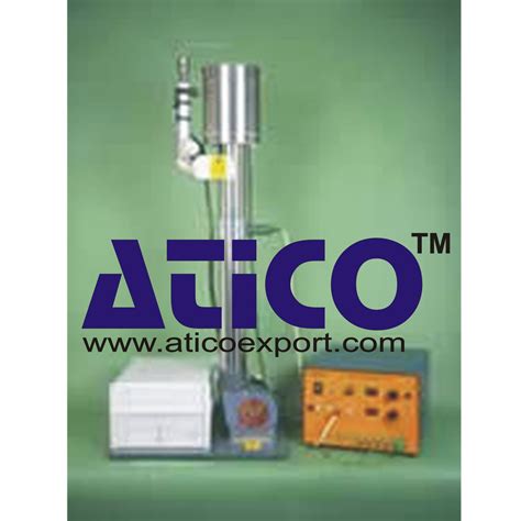 Radiation Errors In Temperature Measurement Prices Manufacturers And Supplier In India