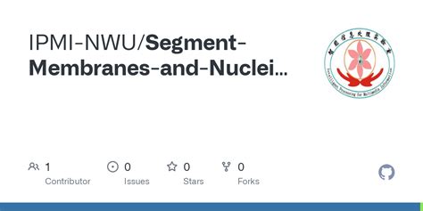 segment membranes and nuclei from histopathologicalimages via nuclei