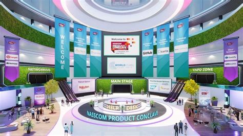 Kenexoft Technologies Pvt Ltd On Linkedin Team Kenexoft Nasscom