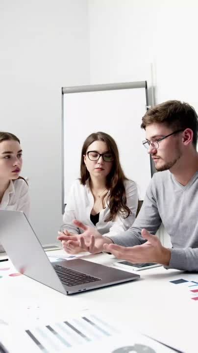 Video Deepak T M On Linkedin Phind70b Softwaredeveloper