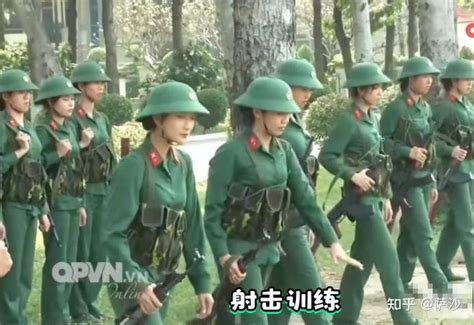 为什么越南男人很喜欢戴绿帽子？1975年4月21日南越军队崩溃 知乎