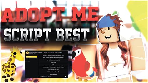 adopt me script auto farm adopt me auto farm arceus x adopt me script