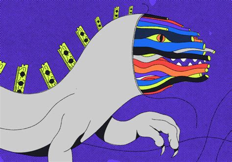 Как программируют Arduino для начинающих — Журнал Код