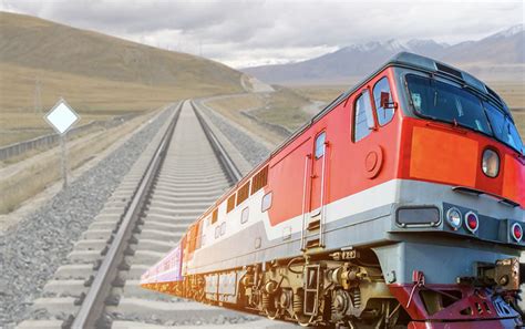 ЗГ Багахангай Хөшигийн хөндий чиглэлийн төмөр зам төслийг хоёр үе шаттай хэрэгжүүлнэ Humanz