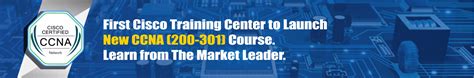New CCNA Training In Mumbai CCNA Course Cisco CCNA Classes CCNA Certification