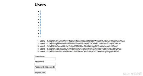 Spring 代码执⾏ （cve 2018 1273）漏洞spring Data Commons 远程代码执行漏洞cve 2018