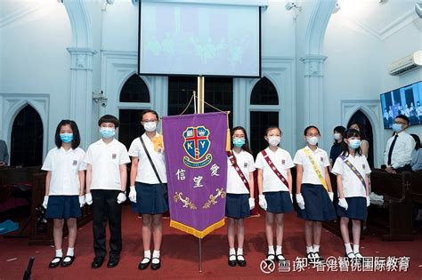 香港直资私立有哪些“普教中”热门学校？ 香港以“普教中”学校有哪些？以普通话教中文科，是香港政府自2008年起推行的，简称“普教中”，提倡以