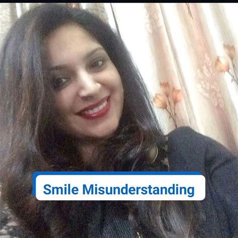 Kuljit Kaur Bhangu On Linkedin Communication Selfawareness Personalgrowth 16 Comments