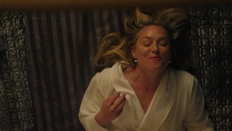 Elisabeth Rohm Nude Porn Videos Sex Tapes Celebrity Hot Xxx Rated