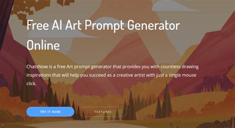 Free NSFW AI Writer OnlineGPTPLUS