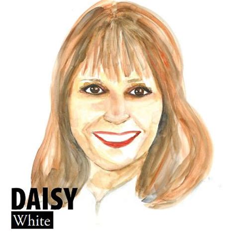Daisy White Kzn Top Business