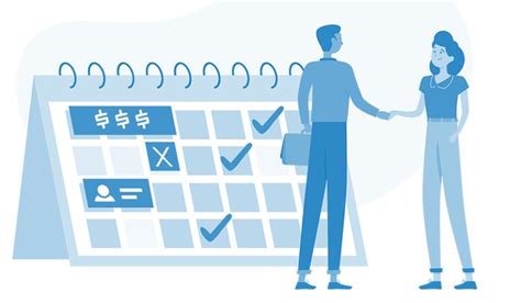 The Ultimate Guide To Navigating Scheduling Conflicts 6 Proven