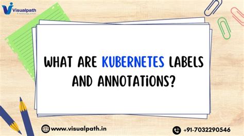 ppt best docker and kubernetes training docker and kubernetes course powerpoint presentation