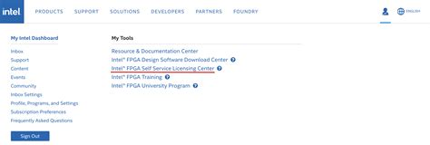 Running Examples For Pulp Sdk On Pulpissimo DSPdev Blog