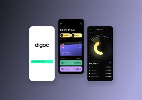 Create A Mobile App Ux Ui By Sahandissanayak Fiverr