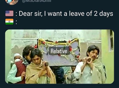 Shafi Khan On Linkedin 😂