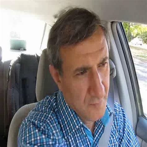 Driver Drowsiness Detection Object Detection Model V1 Drowsiness