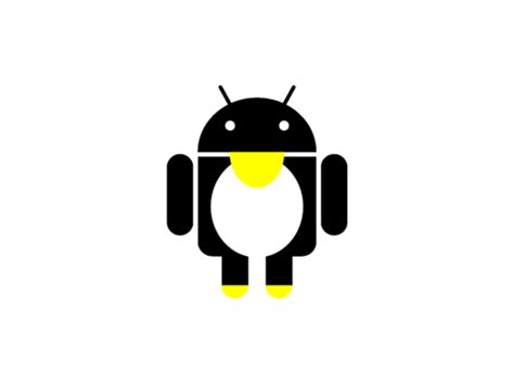 Linux Android Unixmen