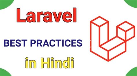 Laravel Tips And Tricks You Need To Know Phpdeveloper