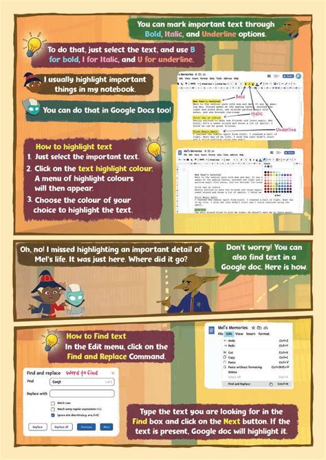 Computer Science Grade 3 By Uolo Issuu