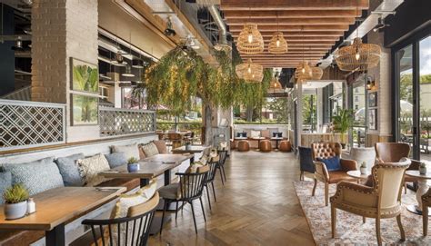 Willow Stoke On Trent Visit Stoke