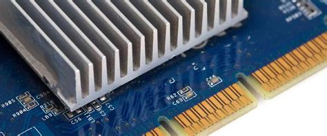 What Is Heat Sink In Pcb Raypcb