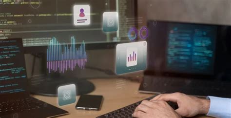 11 Best Low Code Platforms For App Development 2024