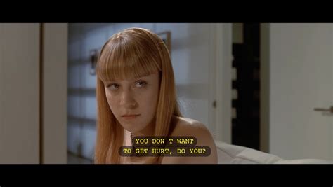 Μόδα Ιλαρότητα και Τρέλα