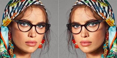 Did Irina Shayk Have Plasic Surgery New Details On Whether She Relies