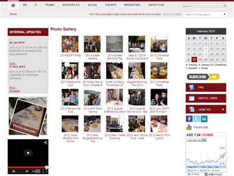 Add On Pyro Cms Flicker Gallery Add Onfrom Arthur Guy Not Showing