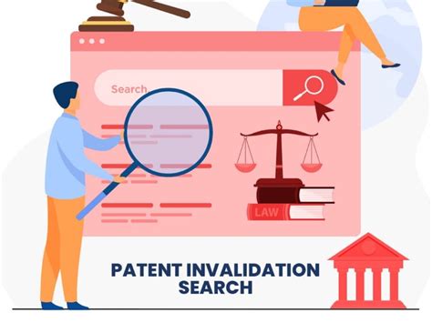 Detailed Invalidationvalidation Report With Claim Chart Upwork