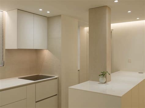 디자인뮤지엄 L 분당인테리어•판교인테리어•용인인테리어•서울인테리어 미니멀인테리어 판교용인인테리어수내동분당인테리어분당인테리어리모델링interior