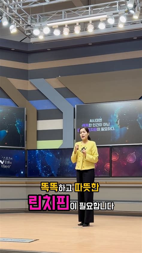 후쿠오카여행 세윤소영 후쿠오카의 여행기록 ️ 후쿠오카여행은 너무 짜~~~‘ 이말만 백번하다 와서 그런지 우린 주구장창 마시다가왔네 ㅋㅋㅋ 맥주도 사케도 술은 다 맛있었다