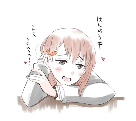 しめさば On Twitter 進級と共に今のクラスはバラバラになるのね それはそうとして🌸🐧が同じ教室で授業受ける幻覚はもう既に2年