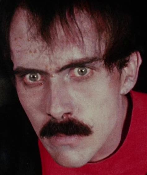 Tom Neyman Movies Bio And Lists On Mubi