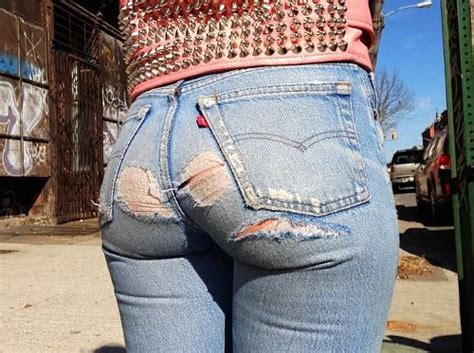 Pin On Levis Love