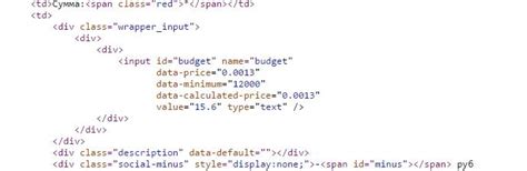 Php Как узнать значение переменной другого сайта Stack Overflow на