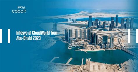 Naveen Pandey On Linkedin Infosys Cloud Applications On Linkedin Oracle Cloudworldtour…