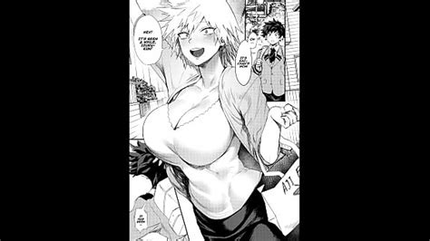 Hero Search Xnxx Com