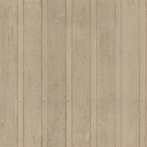 Artstation Metal Seamless Texture 2k 2048 2048 Exr 5  5 File Formats All Texture