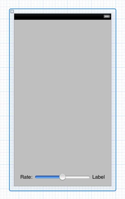 Tutorial Particle Systems In Core Animation With Caemitterlayer
