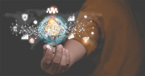 Digital Trust Ecosystem With Blockchain