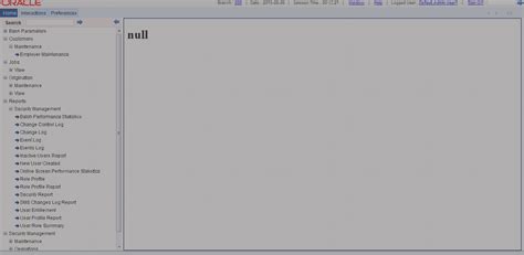 Web Services Flexcube Webservice Stack Overflow