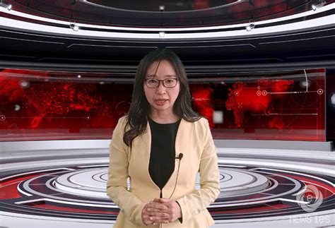 대한민국 부동산 법률지식 엄정숙 변호사 제수씨 재혼 유류분반환청구소송 불가능“
