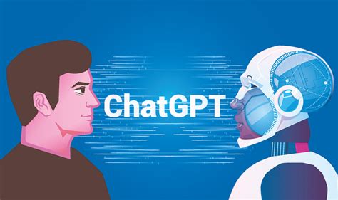 向chatgpt提问的6大层次，从基础到进阶，看这一篇就够了！ csdn chatgpt 从入门到进阶 csdn博客