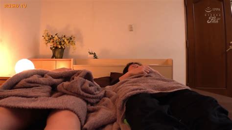 My Friend Who Squeezes Out My Sperm With Her Bling Big Ass PART3