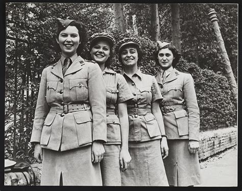 Женские платья военных лет 1941 1945 - 80 фото