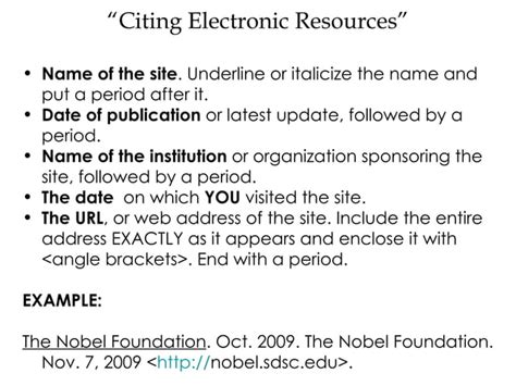 8th Grade Core Democratic Values Project Ppt